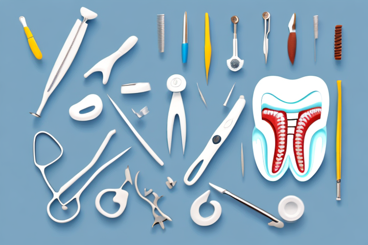 An In-Depth Guide to the Dental School Application Timeline | Leland