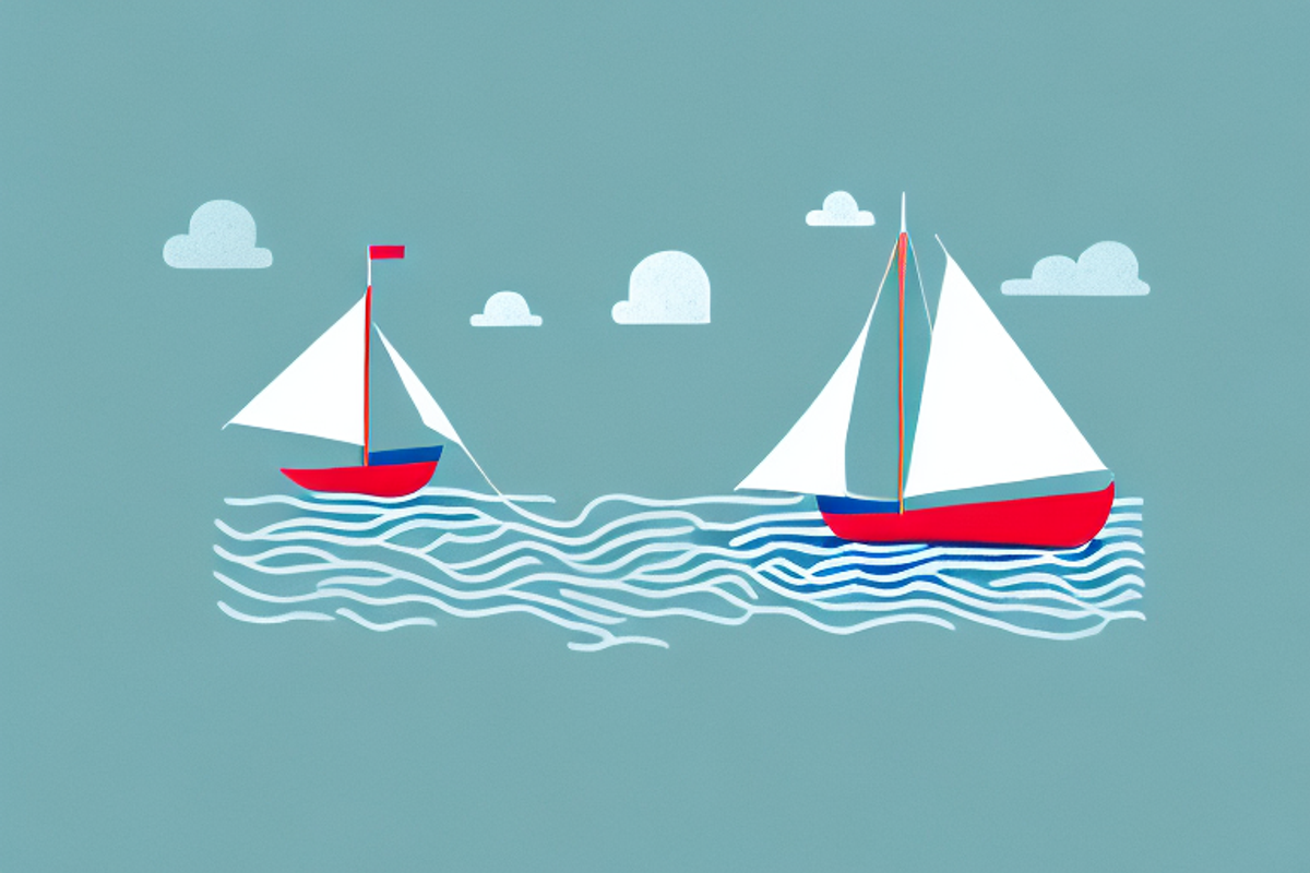 Software Engineering Specializations & Which One is Right for You | Leland