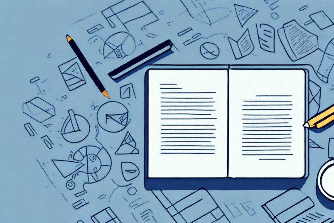 How to Get Into the Facebook/Meta RPM Program (2024) | Leland