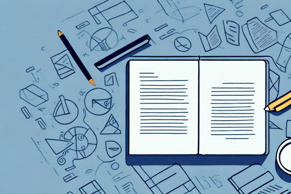 How to Get Into the Facebook/Meta RPM Program (2024) | Leland