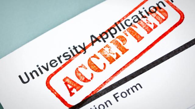 Wharton MBA Application Deadlines (2025) | Leland