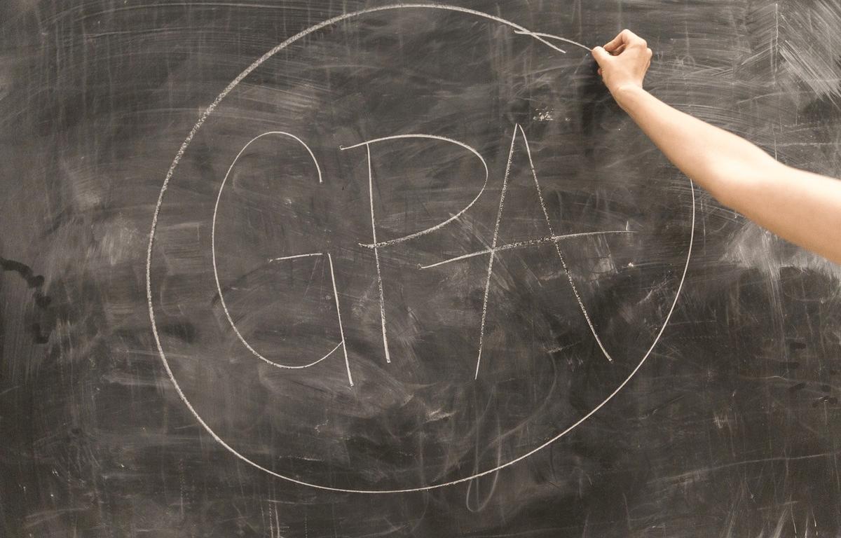 The 25 MBA Programs That Don't Require GMAT (or GRE) | Leland | Leland
