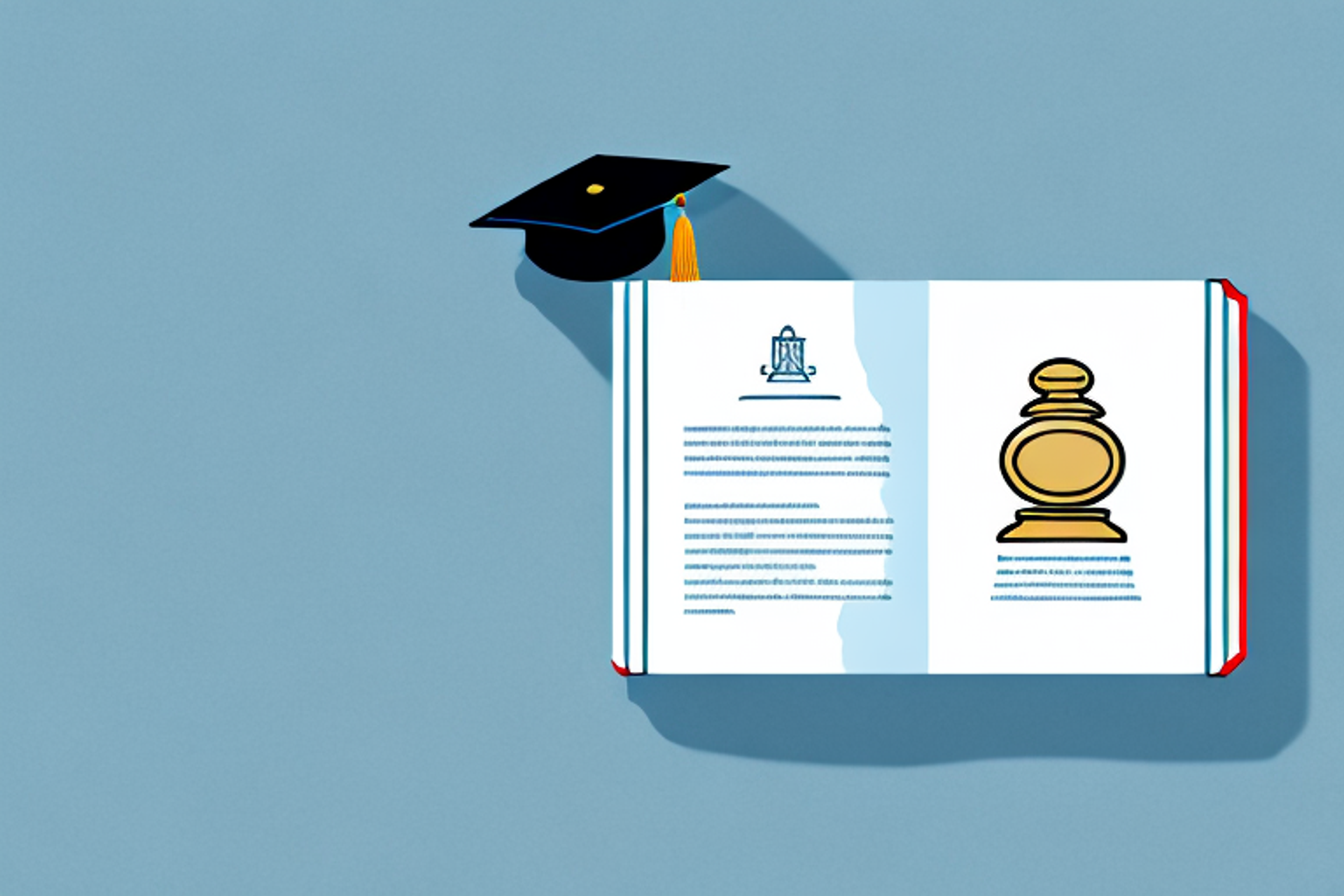 The Top 10 Master of Laws (LLM) Programs | Leland