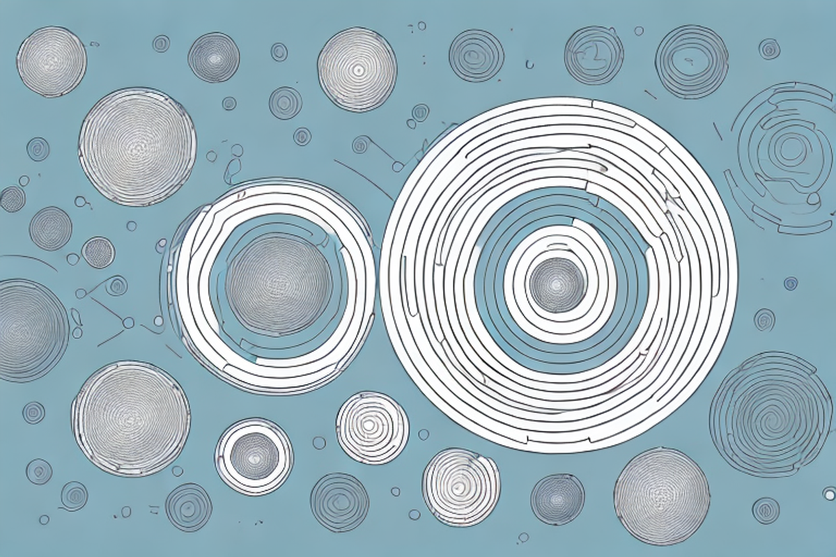 Project Owner Vs. Project Manager: What's the Difference and Why It ...