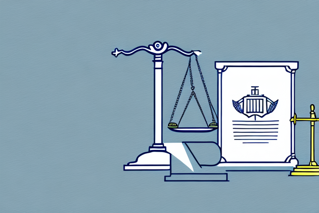 How to Write a Compelling Personal Statement for Stanford Law School ...