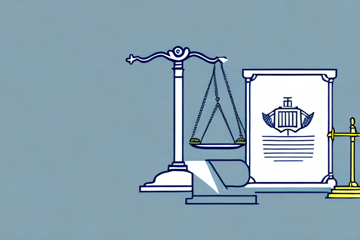 How to Write a Compelling Personal Statement for Stanford Law School ...