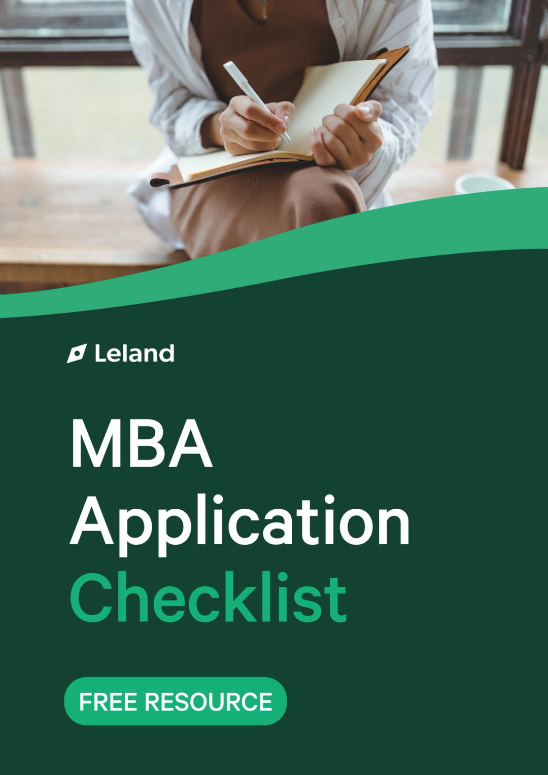 MBA Application Timeline: What to Do and When to Apply (Month-by-Month ...