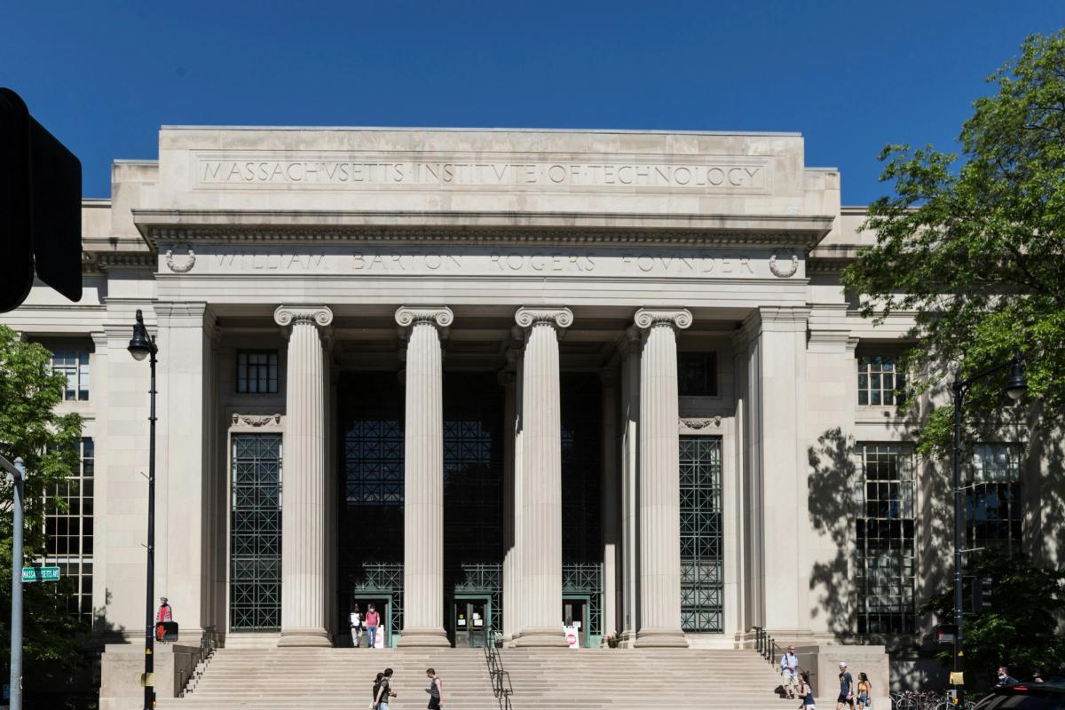 MIT Sloan — MBA Program & Application Overview | Leland