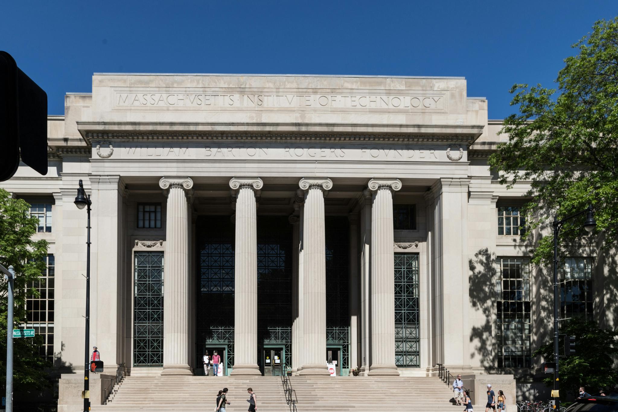 MIT Sloan — MBA Program & Application Overview | Leland