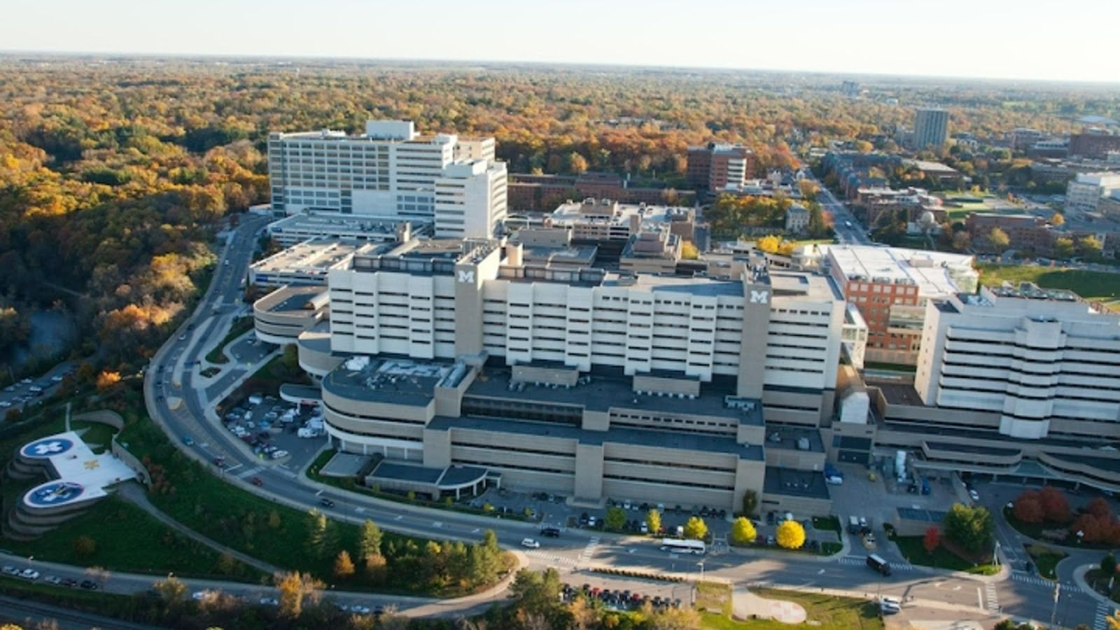 The 20 Best Medical Schools in the US (T20): Acceptance Rates, MCAT ...