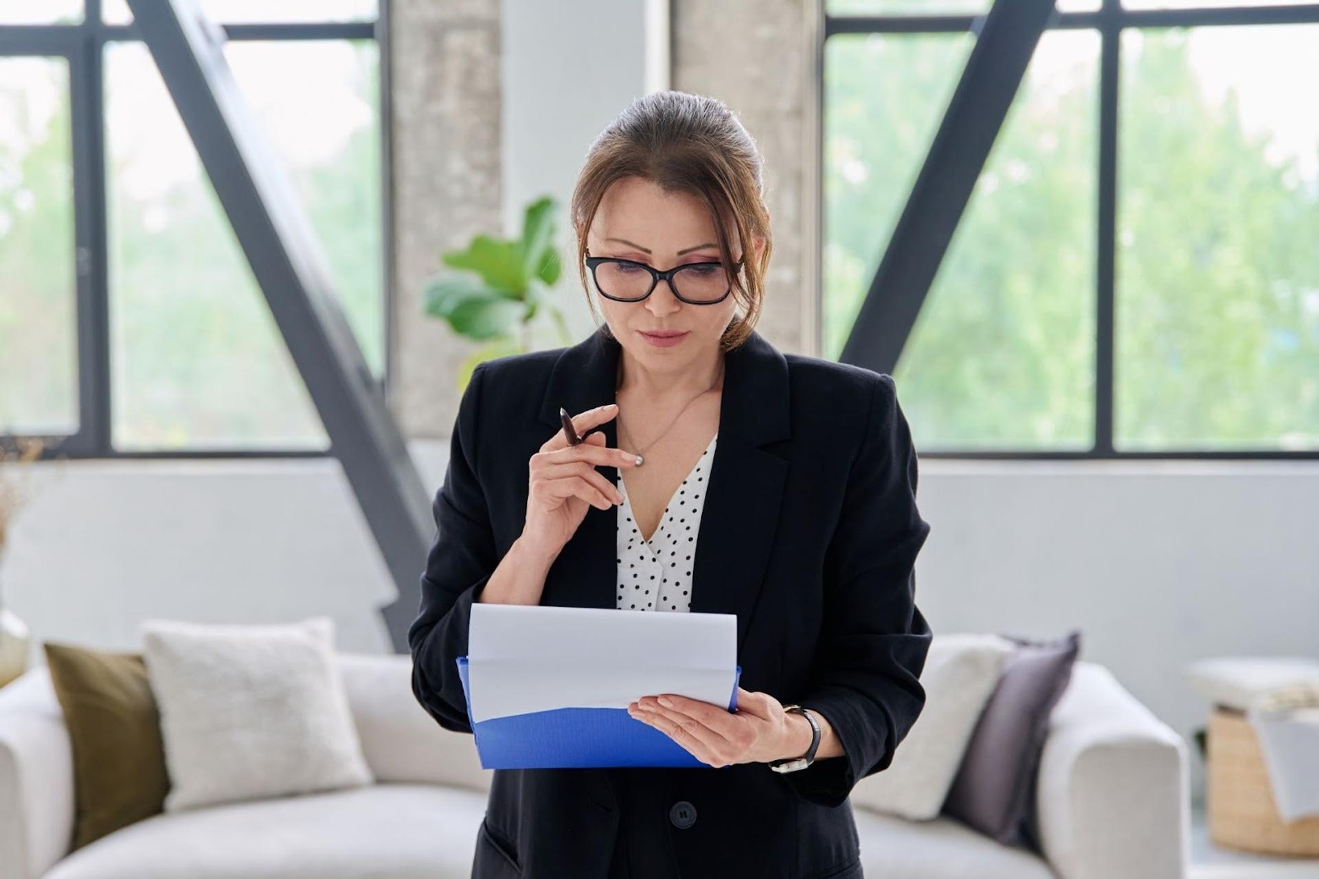 Business Strategy vs. Operations: Key Differences & What to Know | Leland