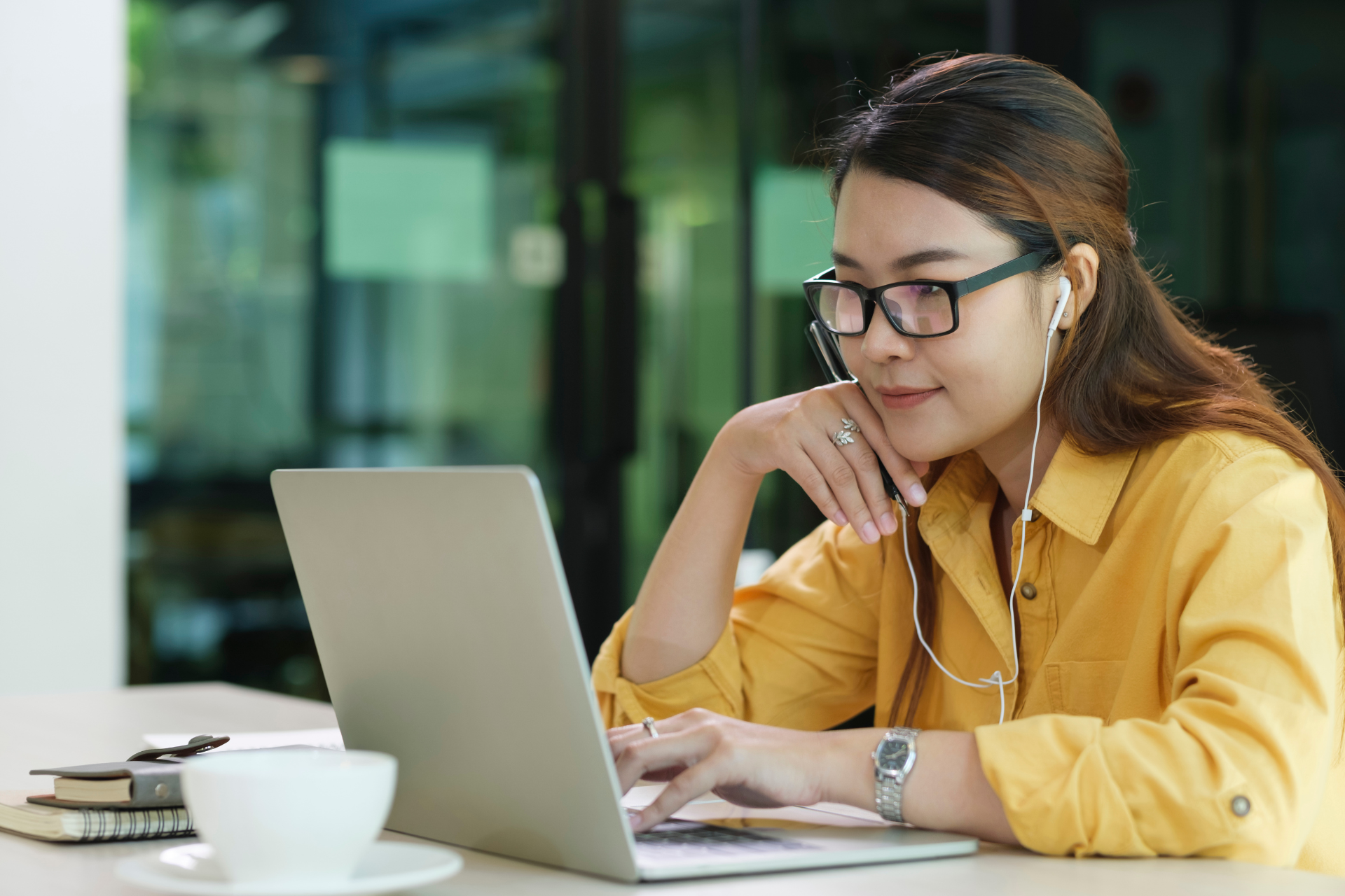 The Top 10 Online Executive MBA (EMBA) Programs | Leland