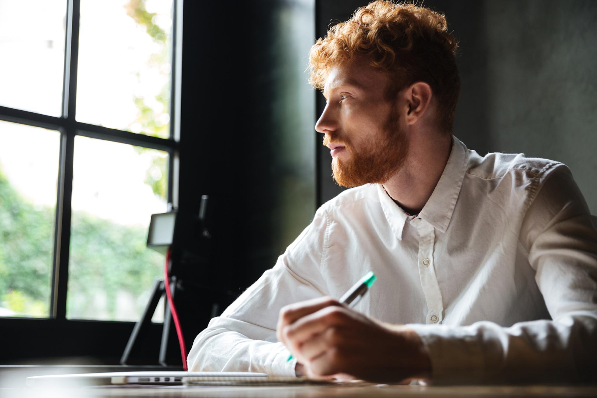 Should You Take the ACT With Writing: Pros, Cons, and How to Decide ...