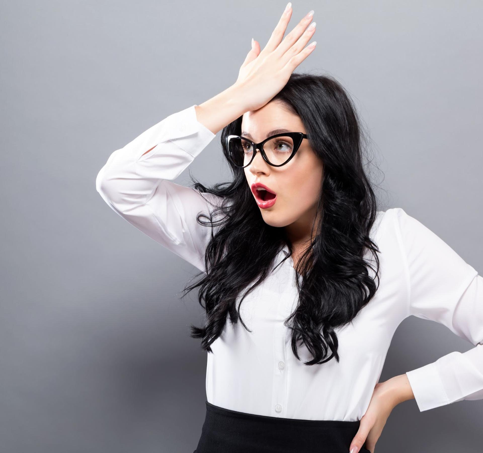 McKinsey Interview Overview: Case, PEI, & What to Expect | Leland