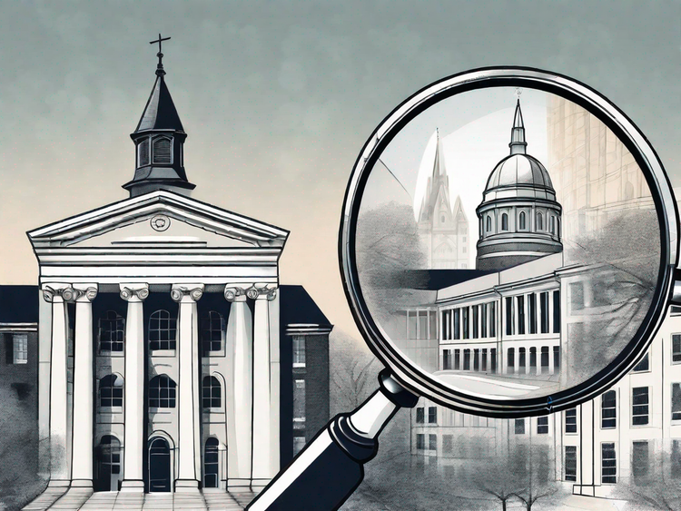 Carnegie Mellon Acceptance Rate (2024-2025) | Leland