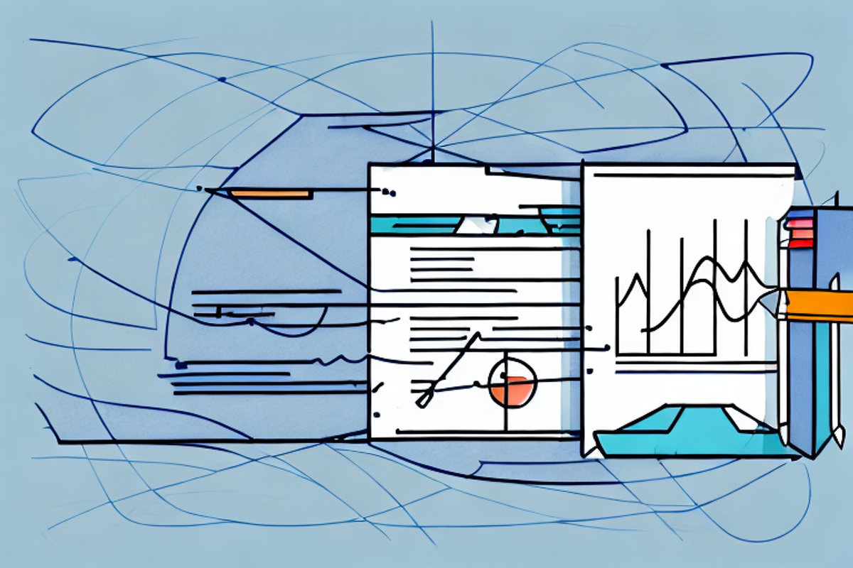 Law School Grading: Understanding the Curve and Its Impact | Leland