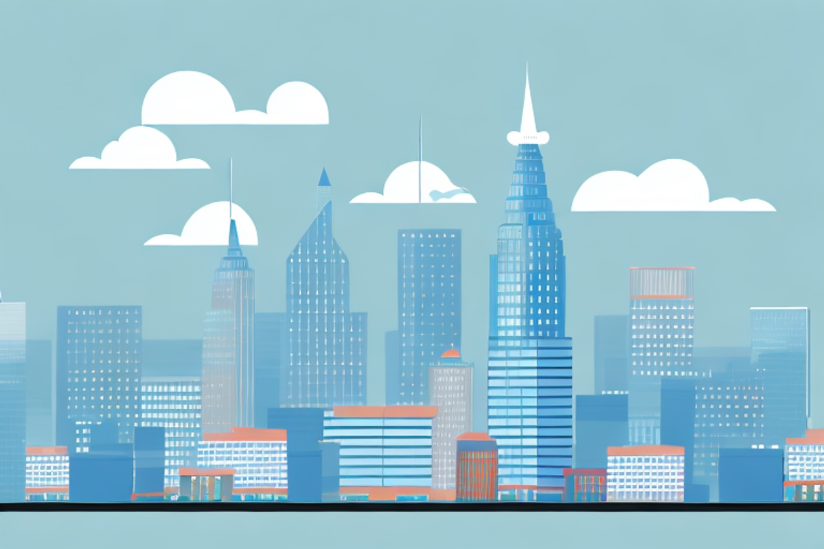 The Hamada Equation: Breaking Down the Formula and Its Applications ...