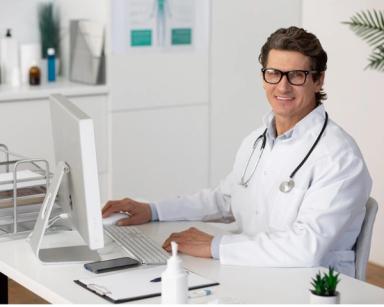 AAMC Core Competencies for Pre-Med: What to Know in 2025 | Leland