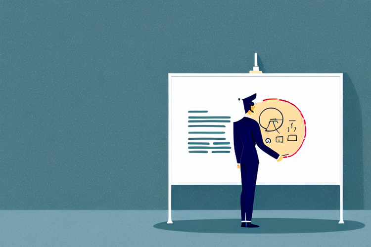 10 Career Development Questions to Ask Your Boss | Leland