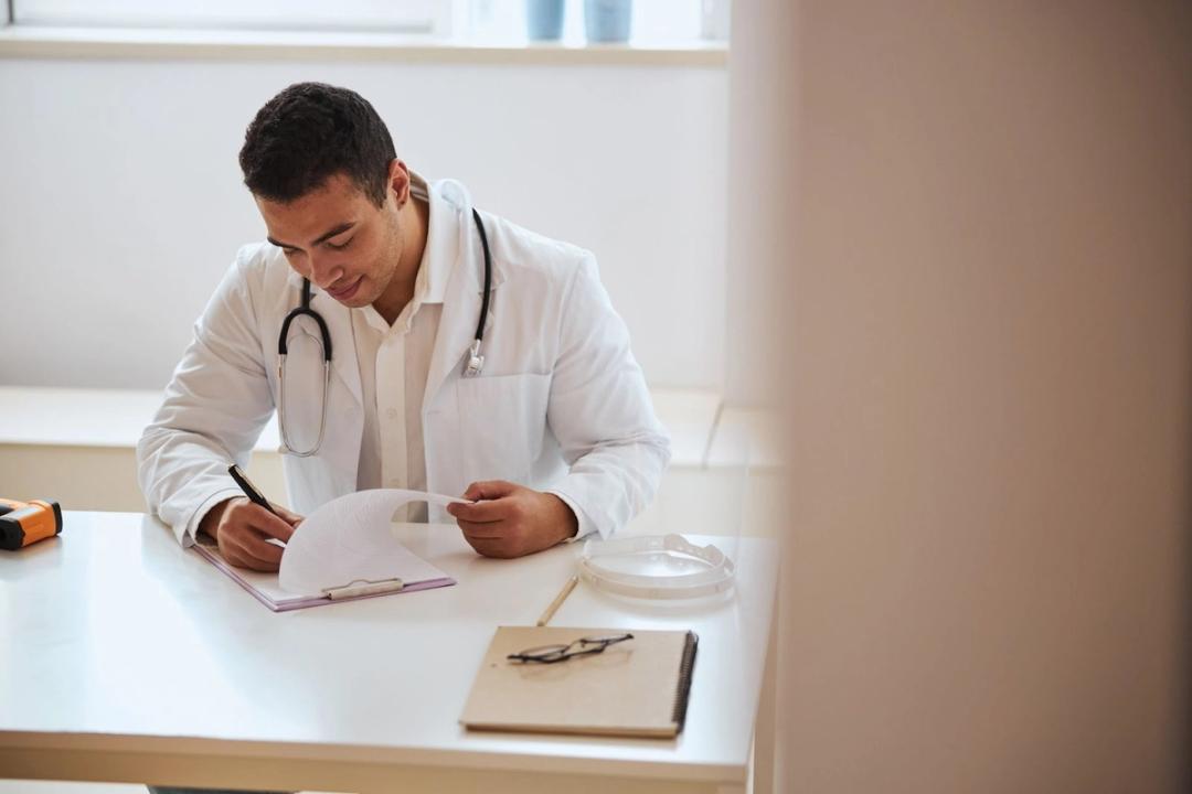 How to Get Into Tulane Medical School (2026) — Ranking, Acceptance Rate ...
