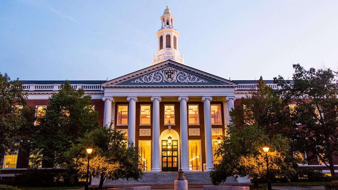 An Overview of the HBS 2+2 Program—and How to Kick Off Your Application ...