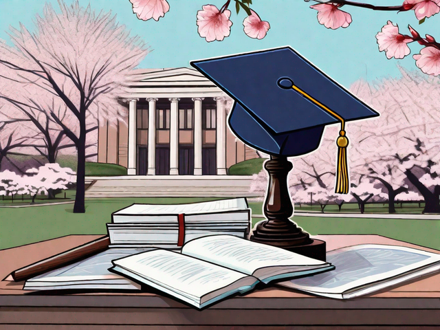 How to Nail the NYU "Pick Six" MBA Application Essay | Leland