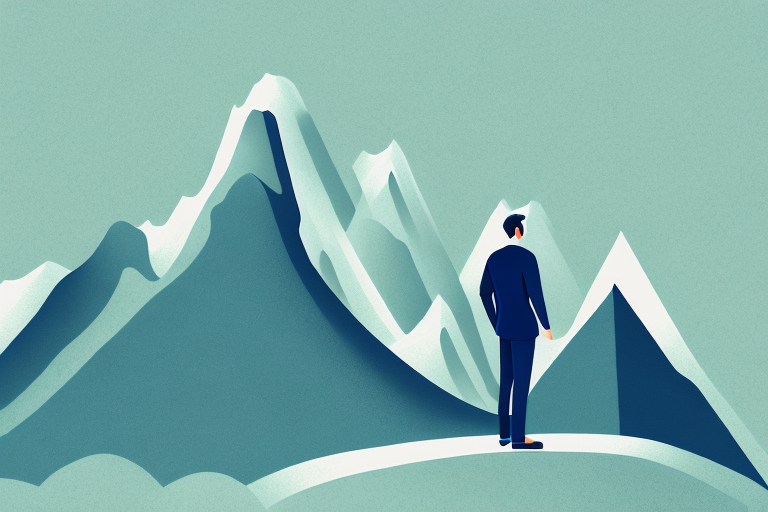 How Hard is the GMAT, Actually? | Leland
