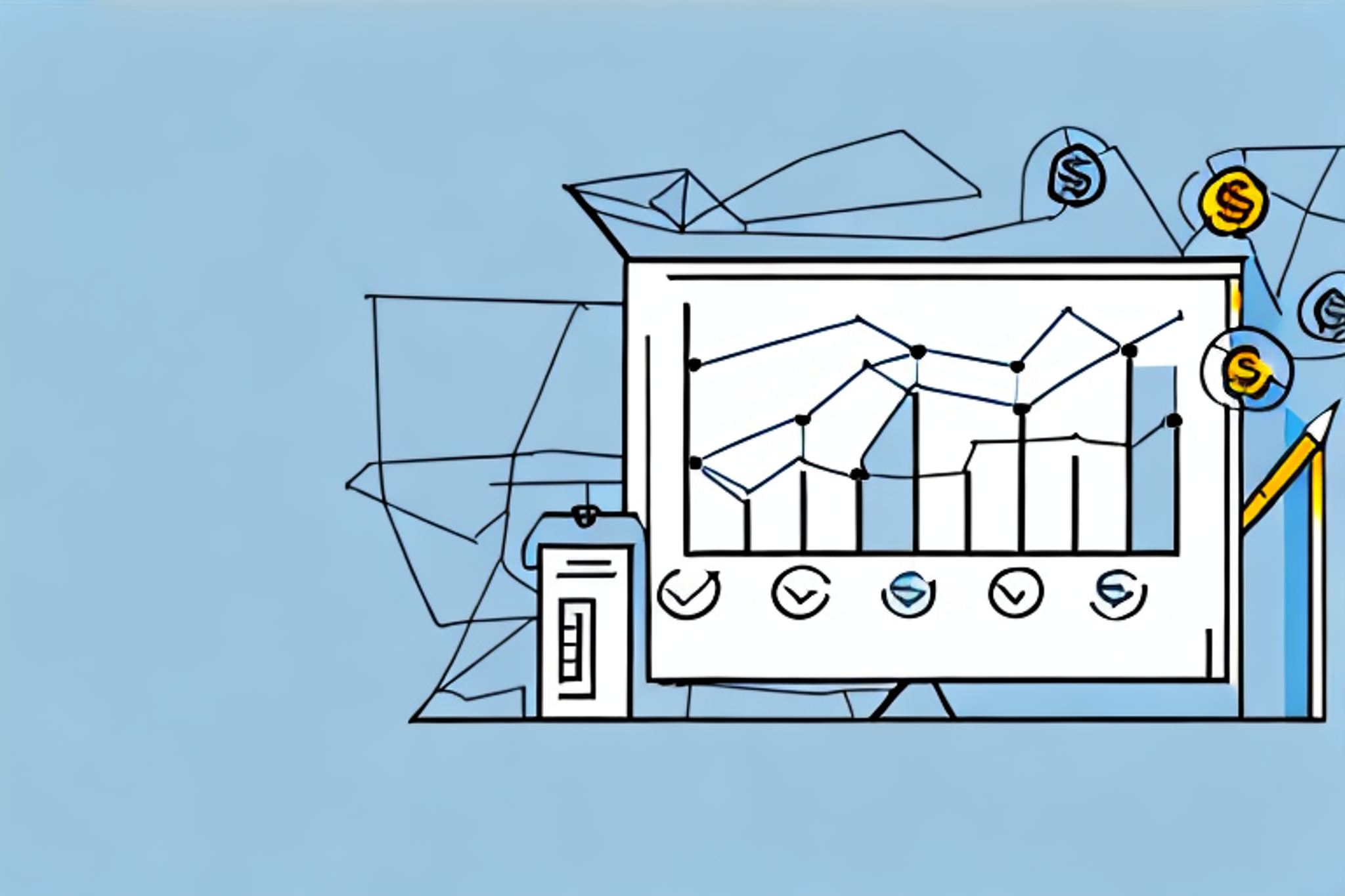 McKinsey Associate Salary Breakdown (2025) | Leland
