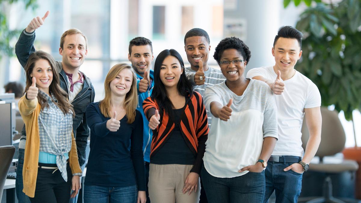 The 25 MBA Programs That Don't Require GMAT (or GRE) | Leland | Leland