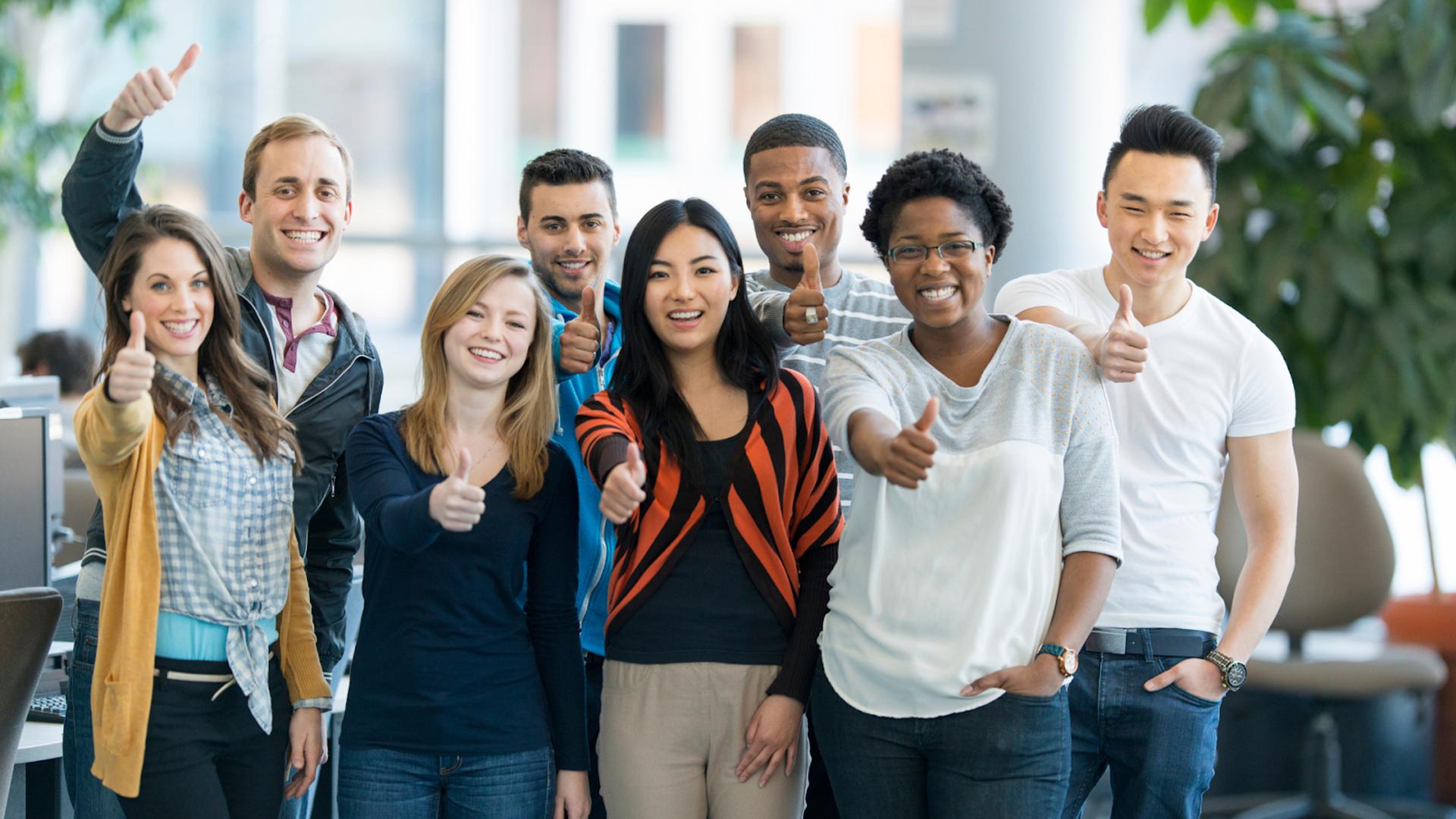 The 25 MBA Programs That Don't Require GMAT (or GRE) | Leland | Leland