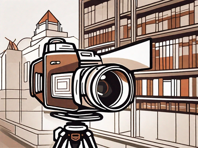 How to Submit a Compelling Brown Video Introduction–Expert Tips for ...