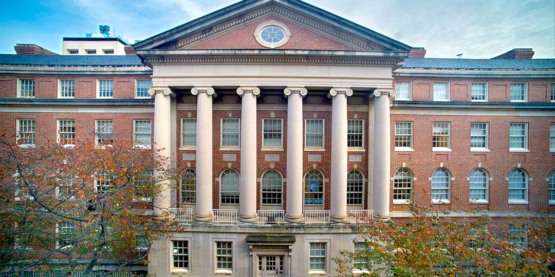 Comprehensive List of 3-Year Medical School Programs (Accelerated ...