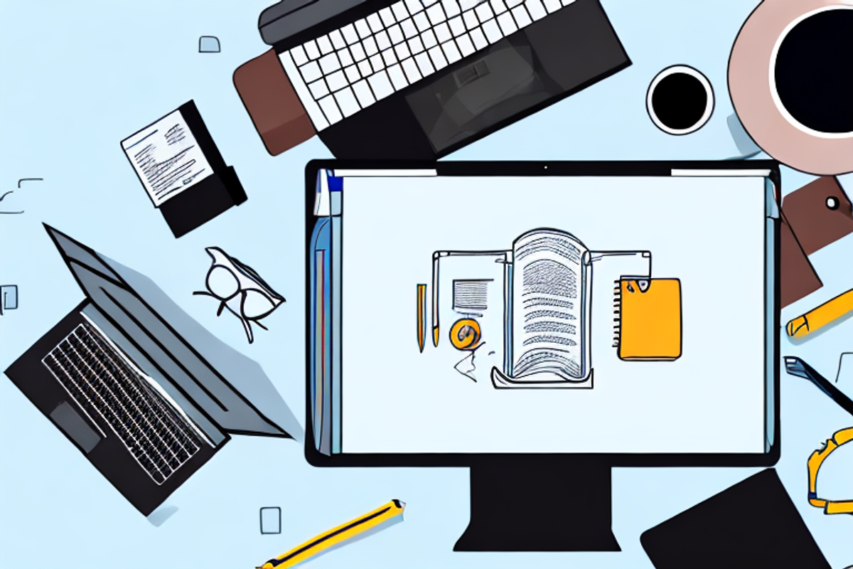 The Top 10 Executive JD Programs | Leland