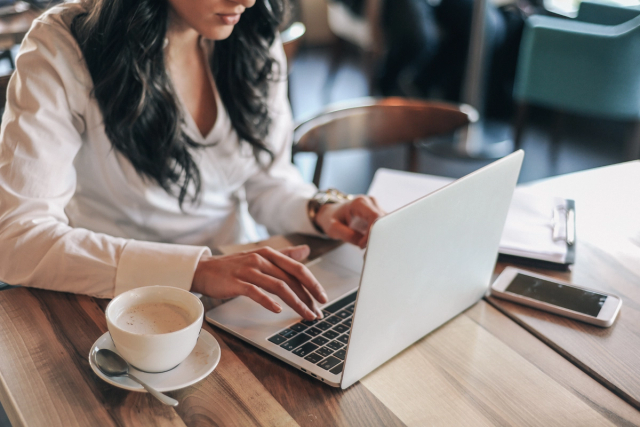 McKinsey Sophomore Summer Business Analyst Program: Deadlines & What to Know (2025) | Leland