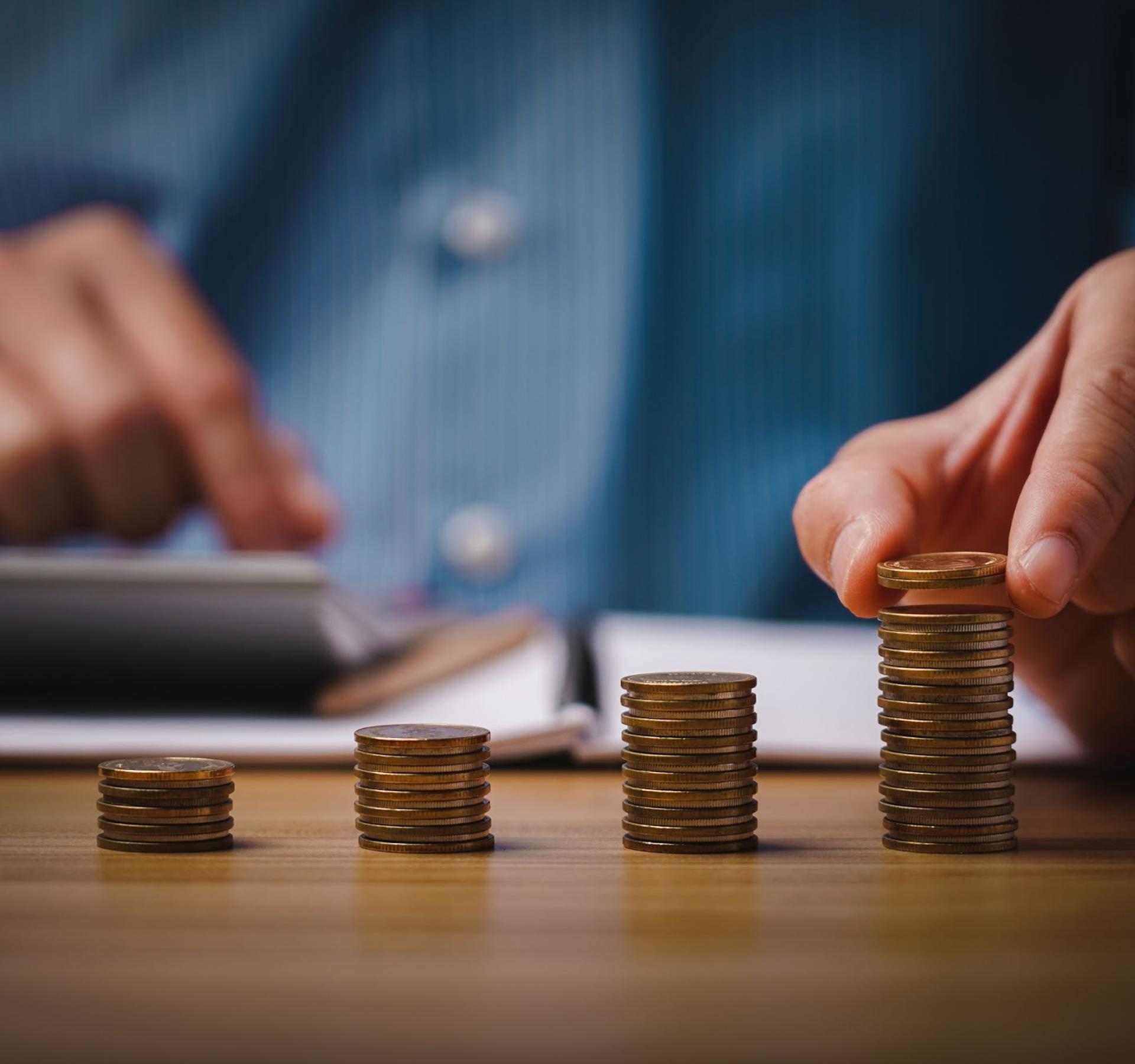 A Guide to Private Equity Valuation: How It Works | Leland