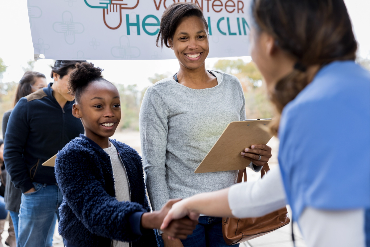 The Complete Guide to the Dental School Application | Leland