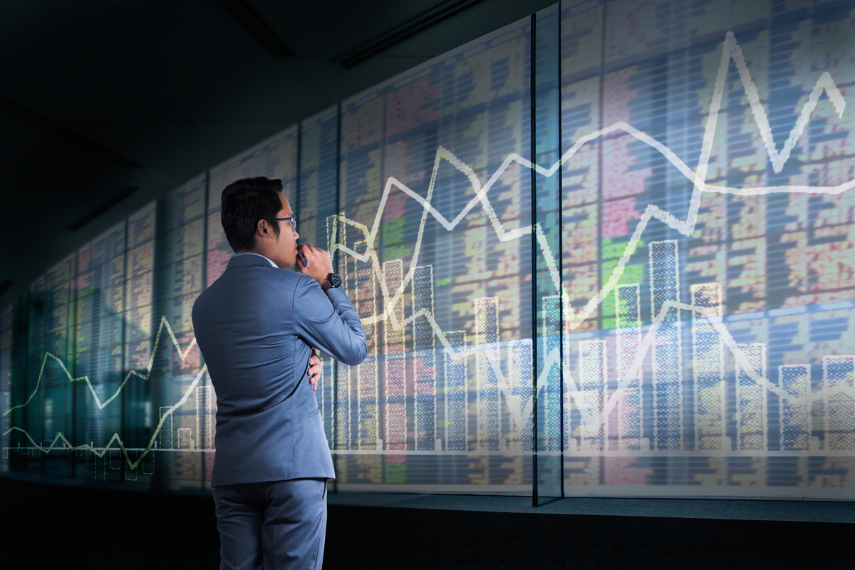 How Does Private Equity Work? A Complete Beginner’s Guide to the PE Industry | Leland