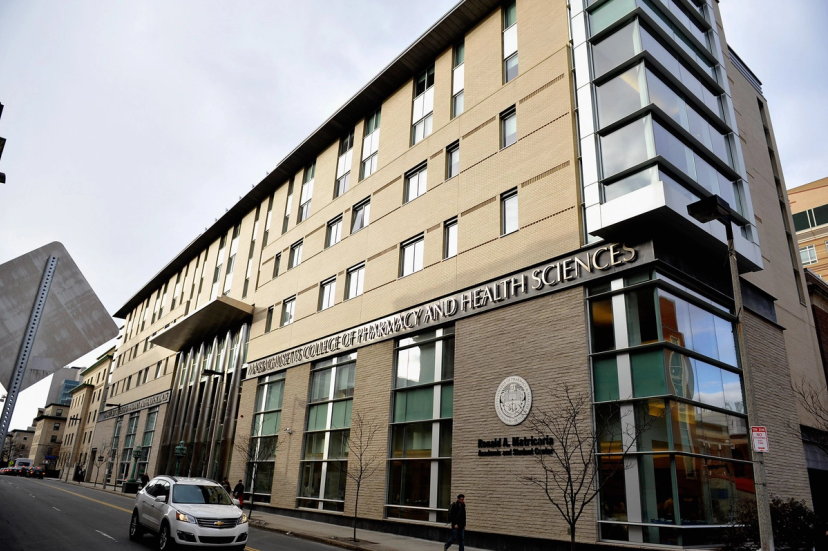 Comprehensive List of Accelerated Dental Hygiene Programs | Leland