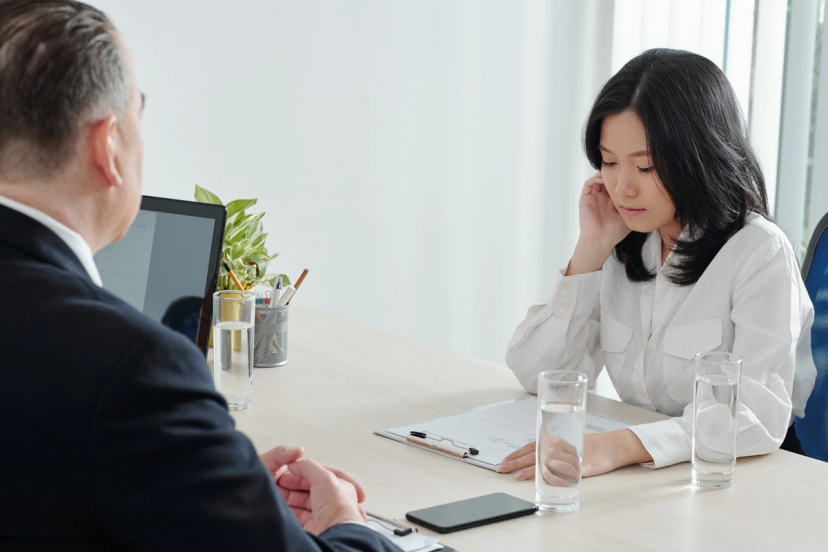 The Expert Guide to Market Sizing Questions (With Examples) | Leland