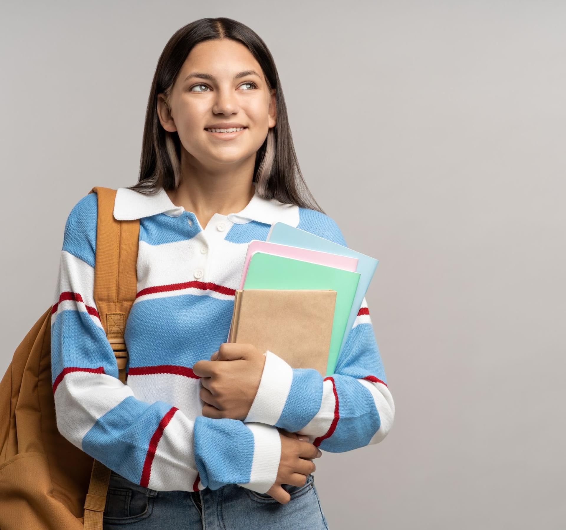 Dental School Requirements: What You Need to Apply | Leland