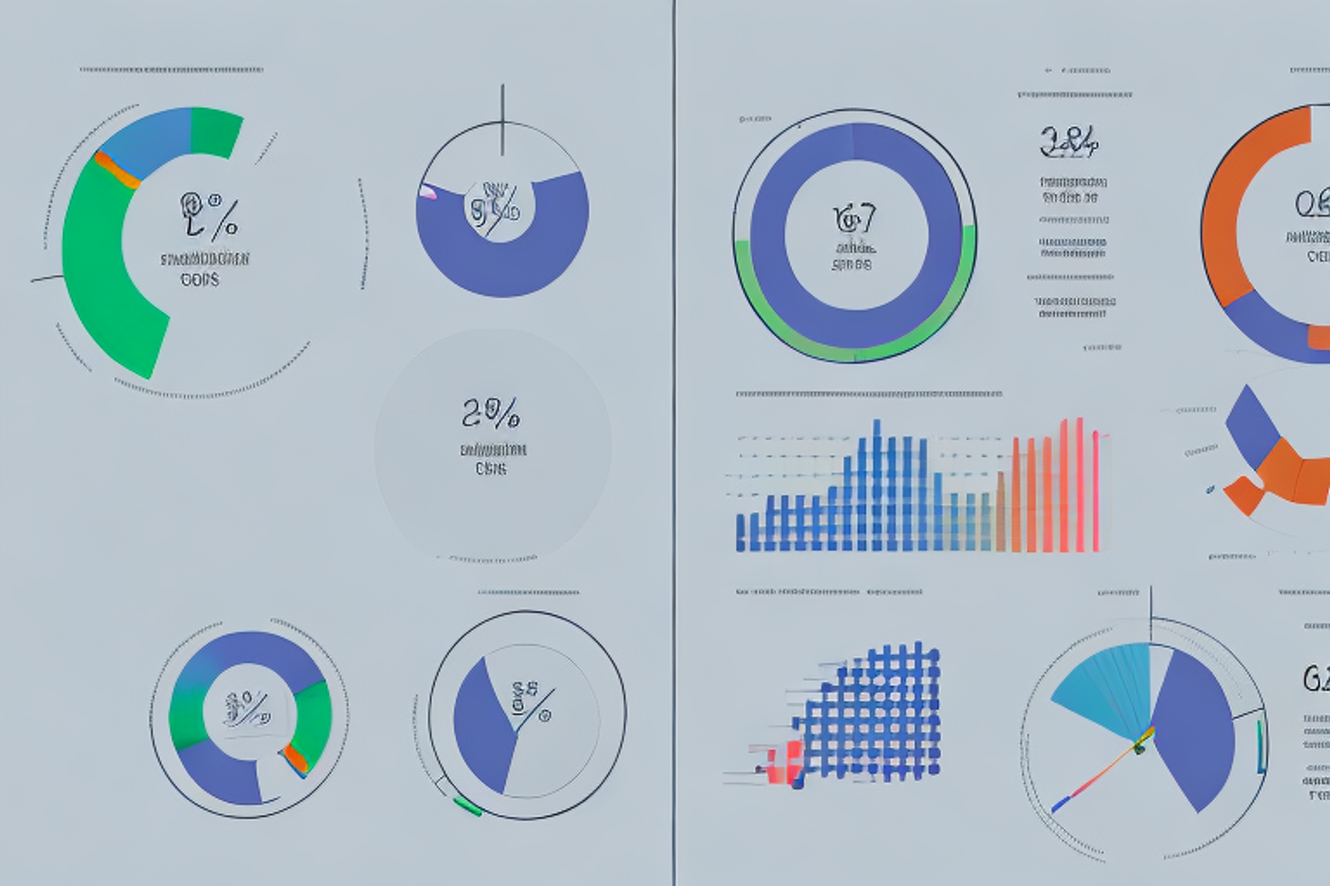 BCG Cover Letter: A Perfect Template and Tips to Stand Out | Leland