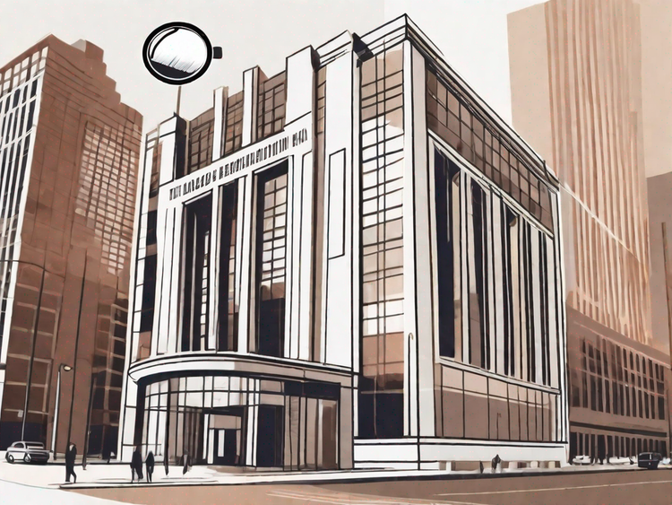 Chicago Booth MBA Cost: Tuition & Fees Breakdown | Leland