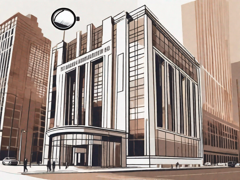 Stanford MBA Recommendation Letter – Questions, Tips, & Admit Examples ...