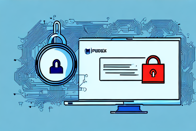 Software Engineering Specializations & Which One is Right for You | Leland