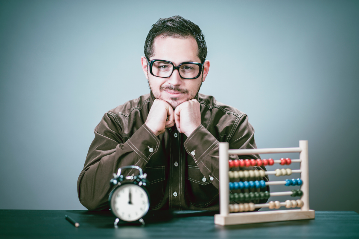 The 15 Most Common Consulting Interview Questions — With Answers | Leland