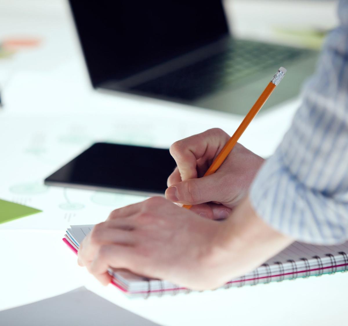 Waterfall Methodology in Project Management: Comprehensive Guide | Leland