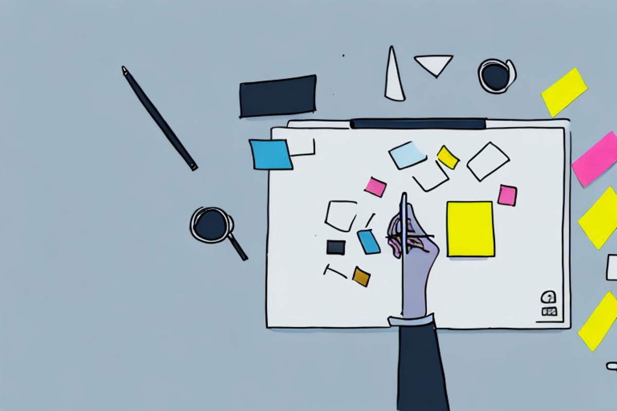 How to Get Into the Google APM Program (2025) | Leland