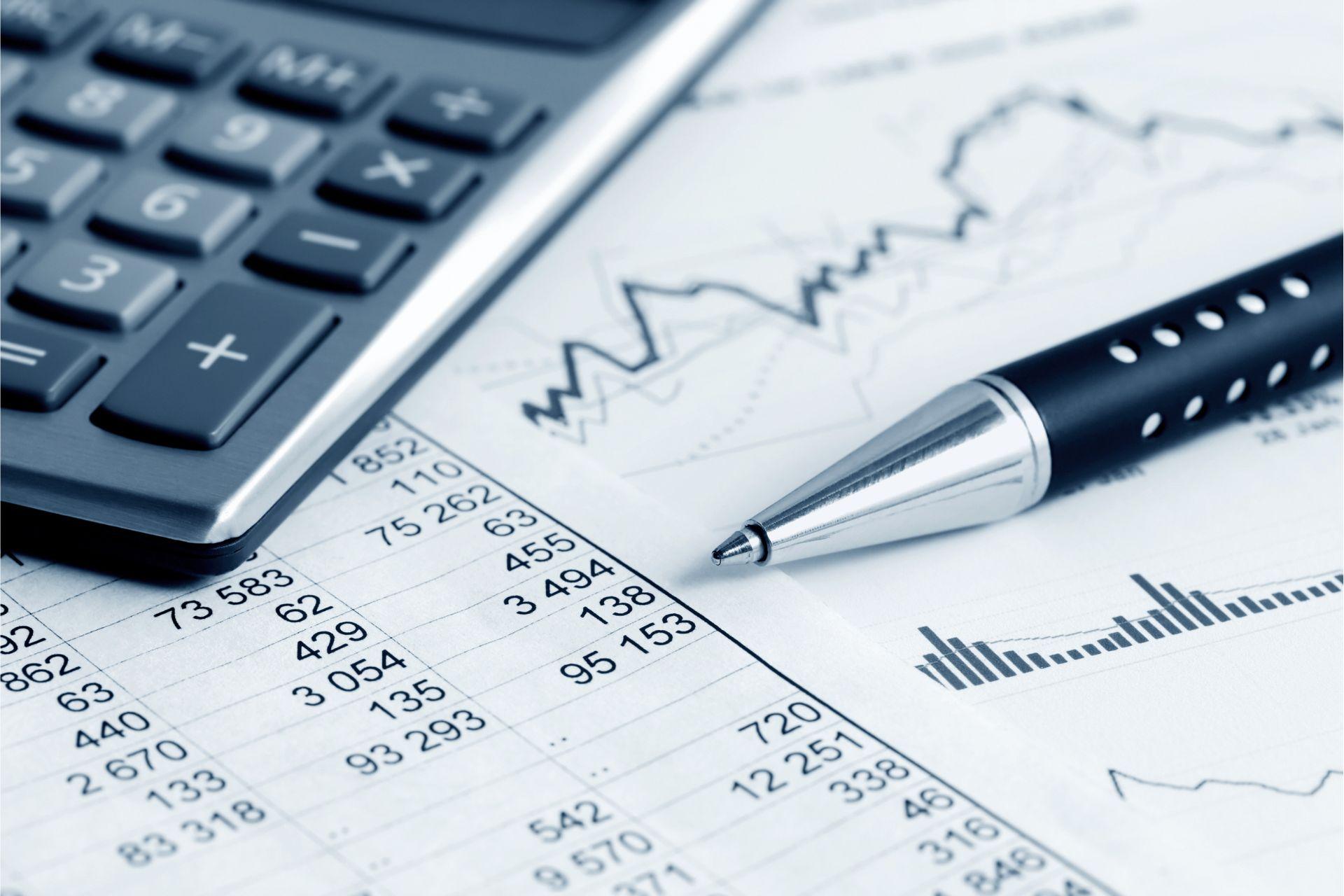 What Does KPMG Stand For? Breakdown of the Acronym & History | Leland