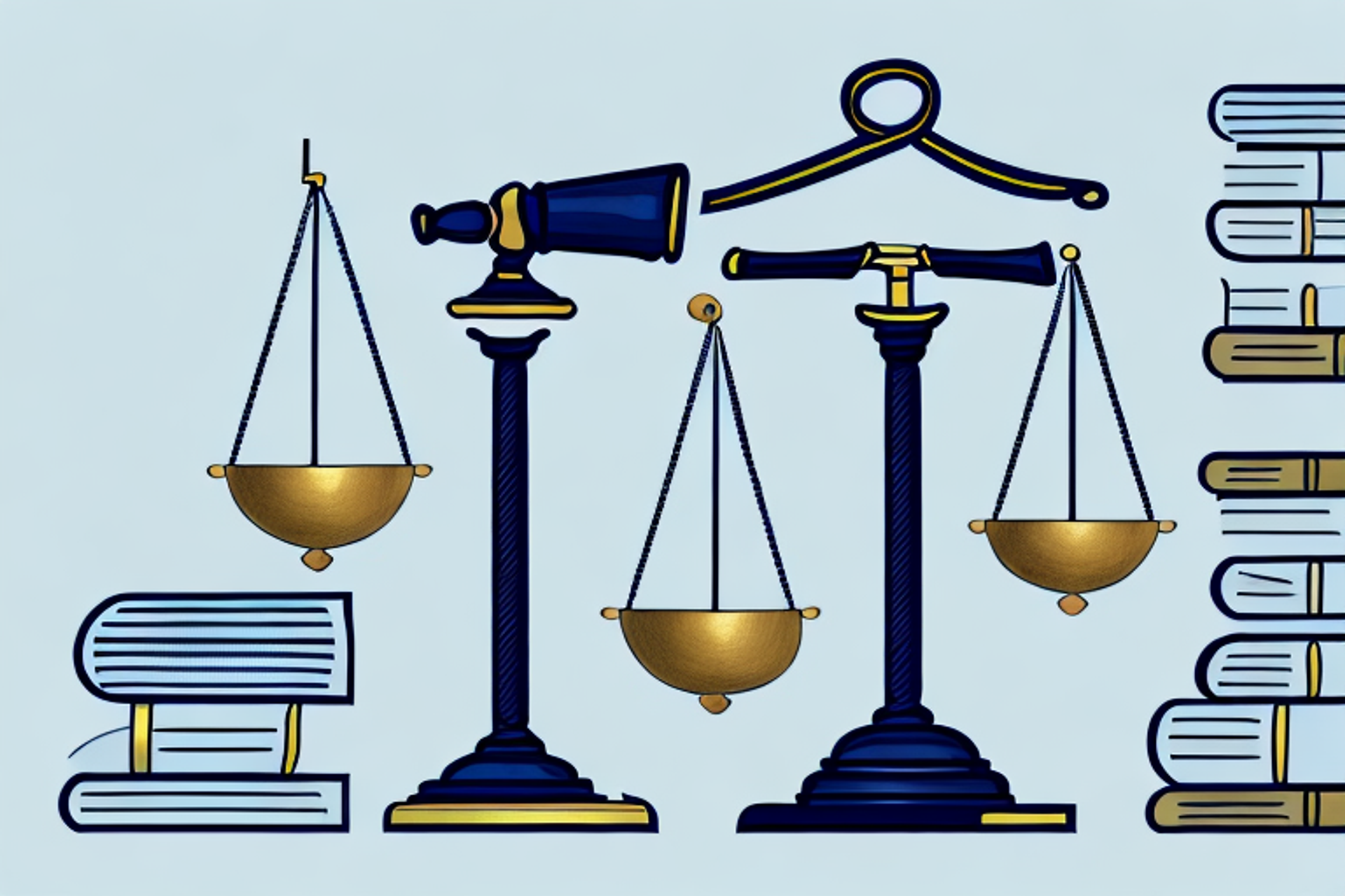 The Top 10 Law Schools for Criminal Law | Leland