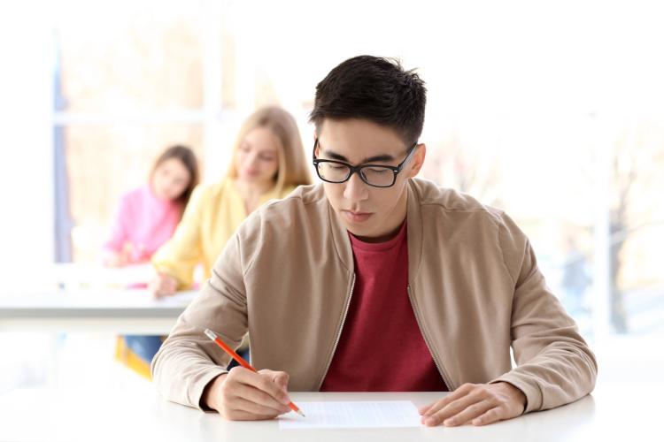 LSAT Prep & Study Guide: Best Practices & Free Resources (2026) | Leland